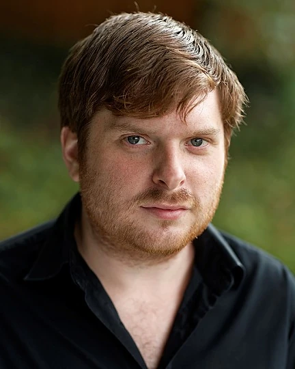 Michael Watson Gray | Actors in Boys Wiki | Fandom