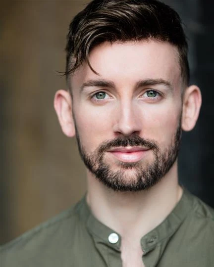 Thomas Duern | Actors in Boys Wiki | Fandom