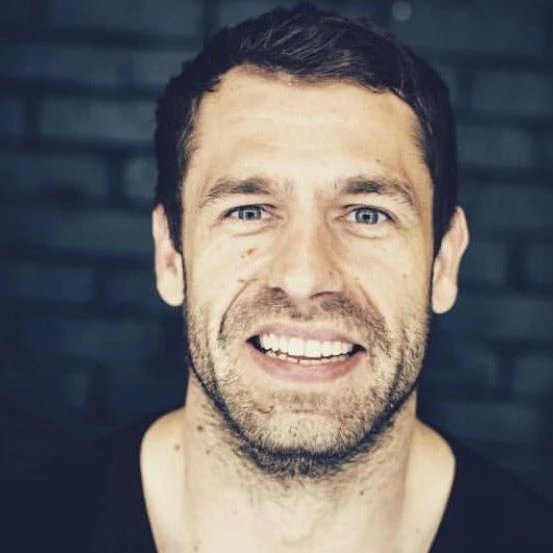 Kelvin Fletcher | Actors in Boys Wiki | Fandom