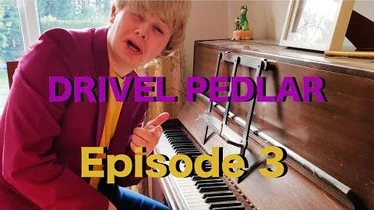 Max Fulham | Actors in Boys Wiki | Fandom