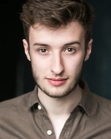 Tom Bales | Actors in Boys Wiki | Fandom