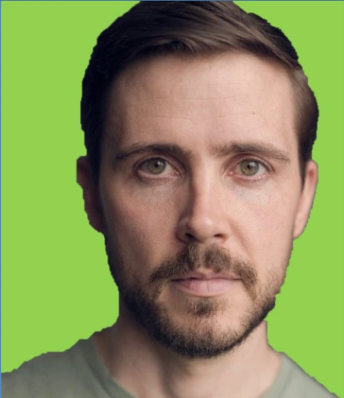 Gareth Pierce | Actors in Boys Wiki | Fandom