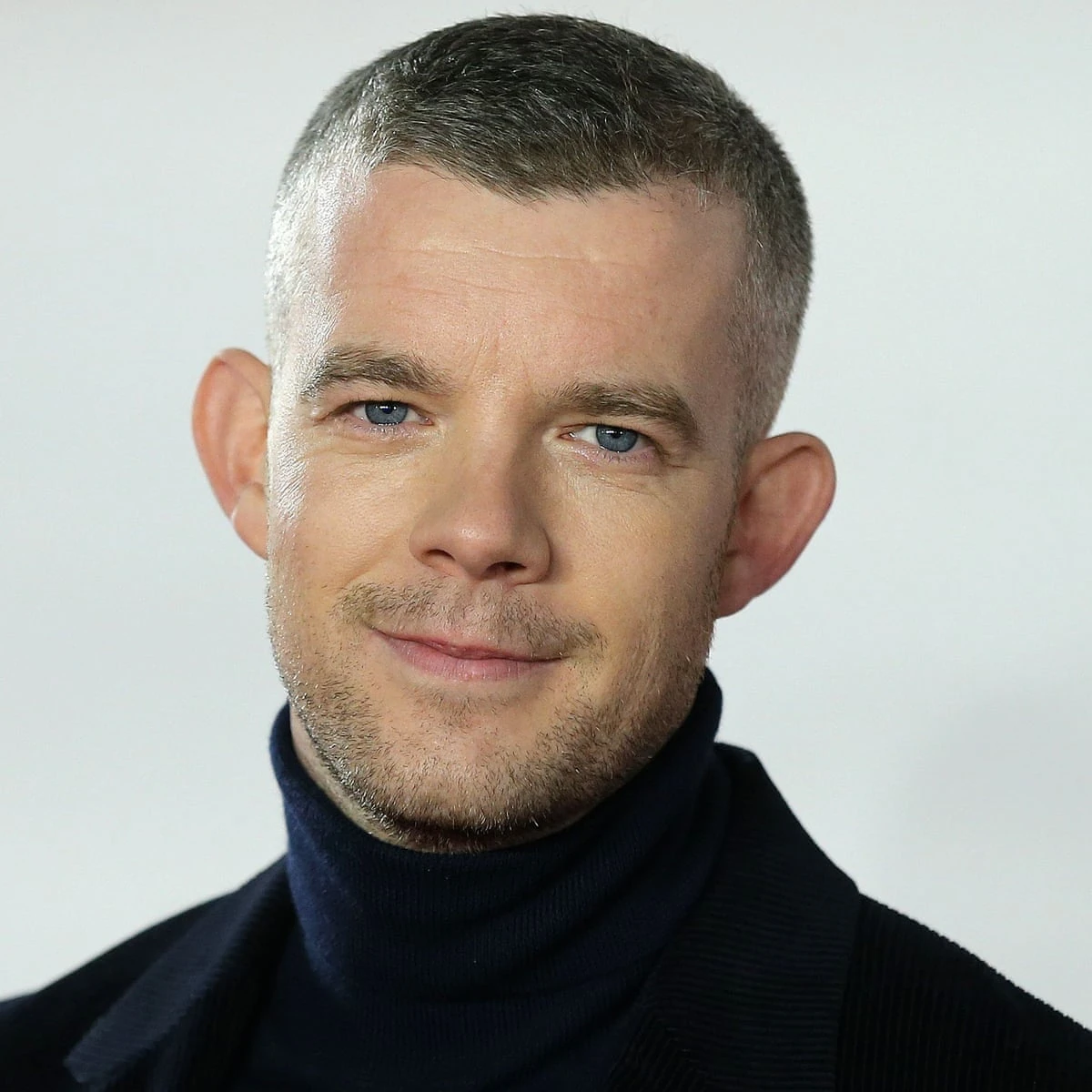 Russell Tovey | Actors in Boys Wiki | Fandom