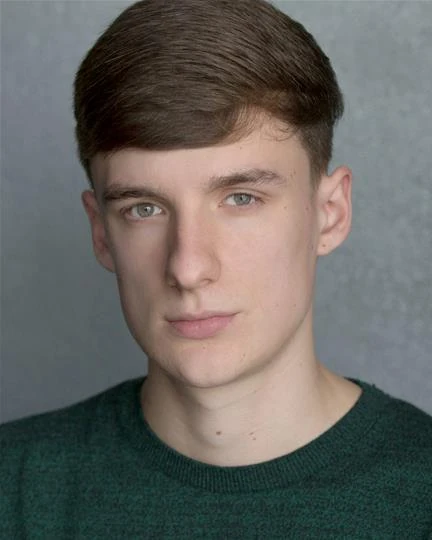 Sam Kipling | Actors in Boys Wiki | Fandom