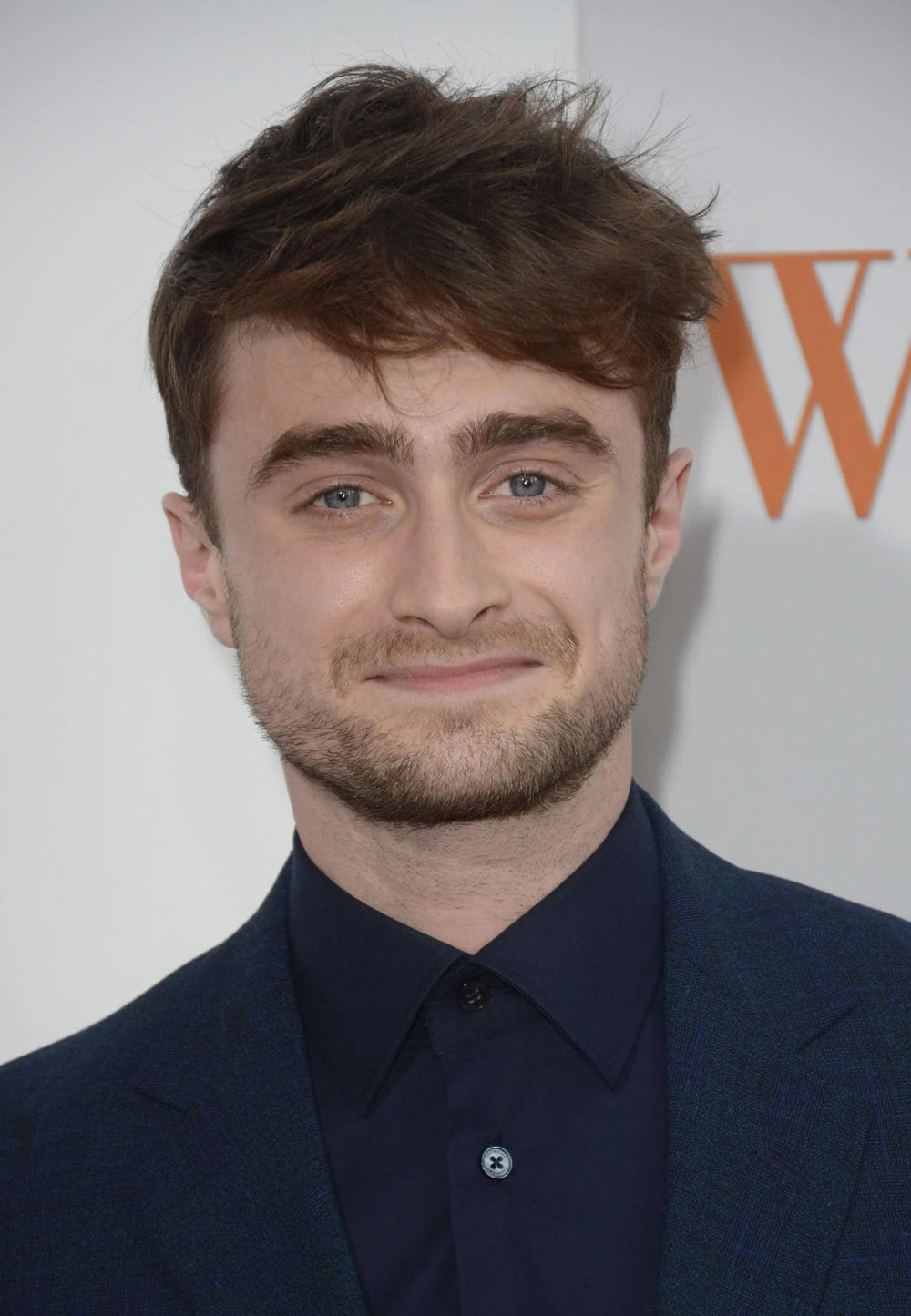 Daniel Radcliffe | Actors in Boys Wiki | Fandom