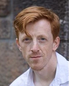 Gavin Jon Wright | Actors in Boys Wiki | Fandom