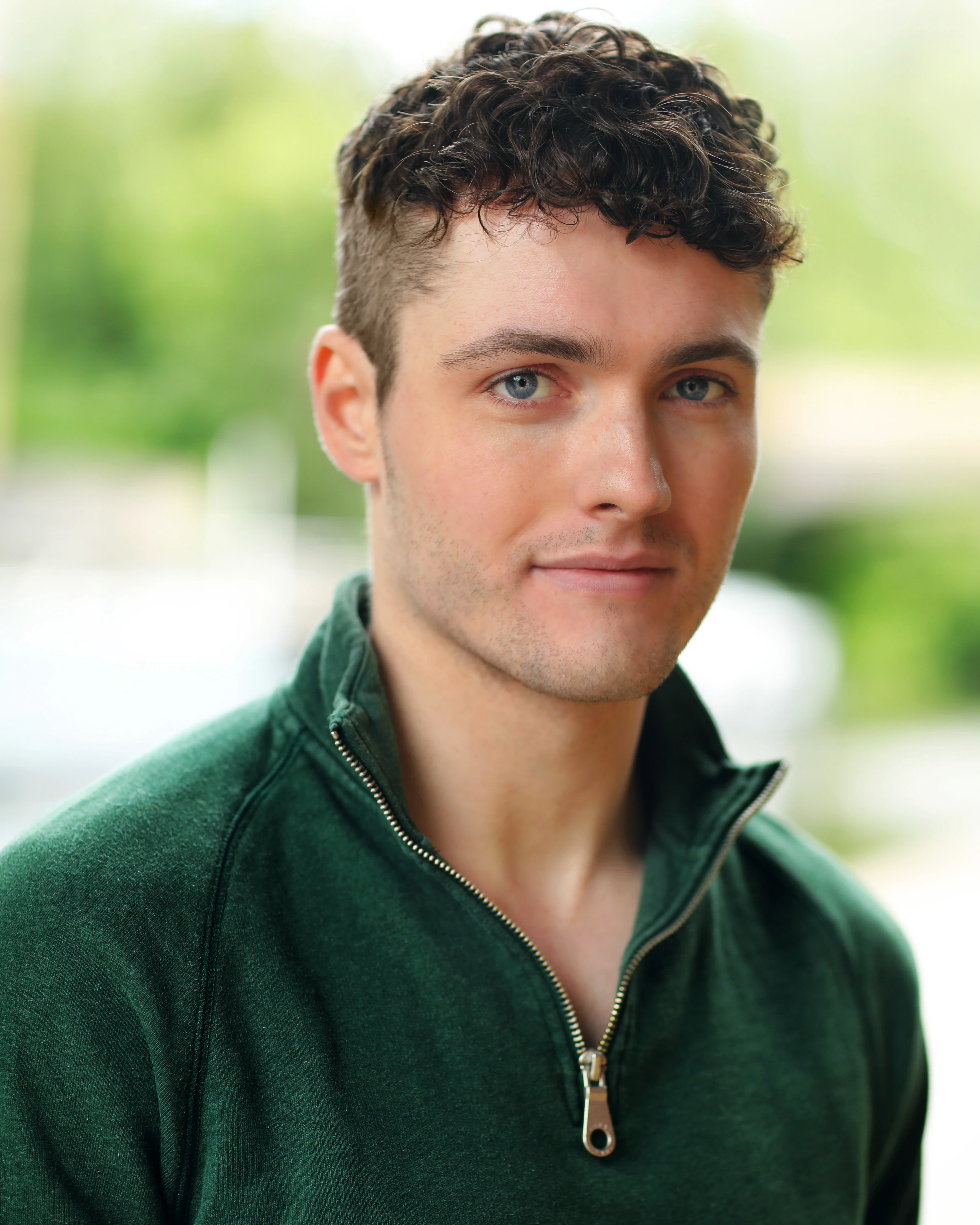 Tom Lewis | Actors in Boys Wiki | Fandom