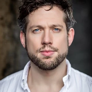 Duncan Sandilands | Actors in Boys Wiki | Fandom