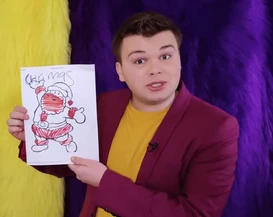 Max Fulham | Actors in Boys Wiki | Fandom