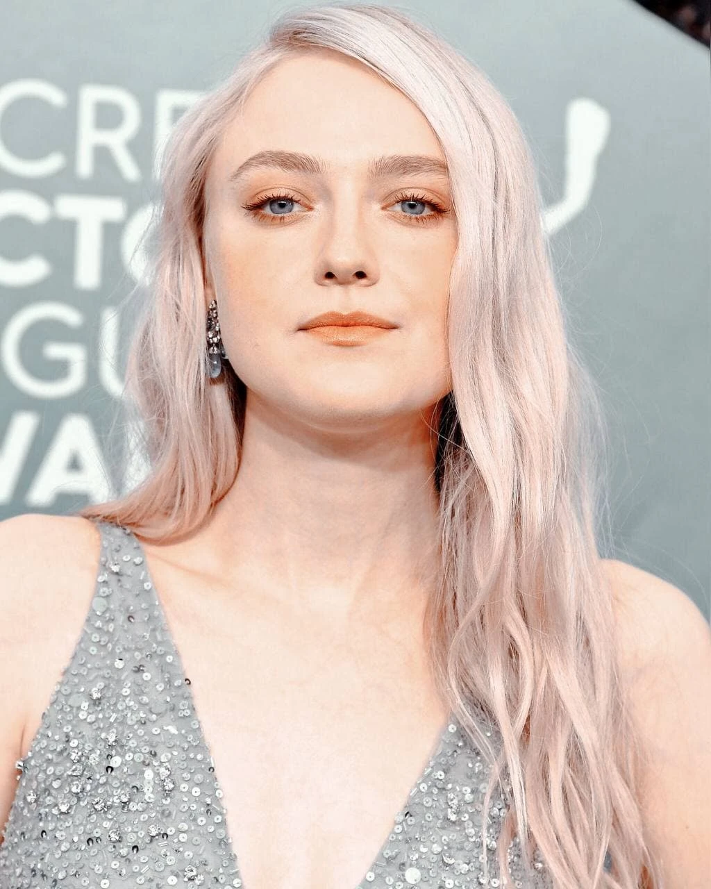 Dakota Fanning | Wiki ActorsWiki | Fandom