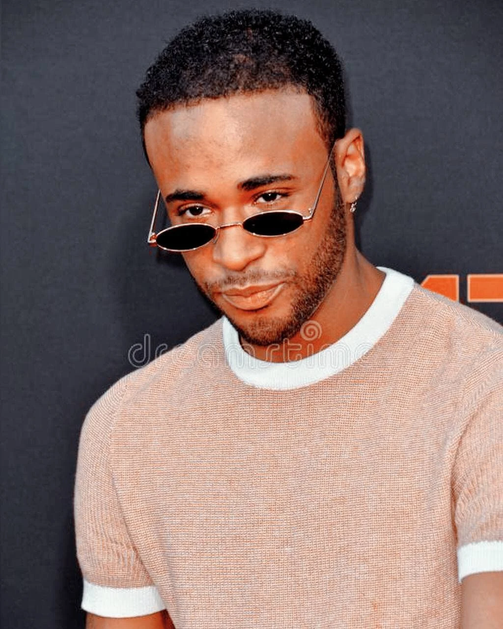 Khylin Rhambo | Wiki ActorsWiki | Fandom