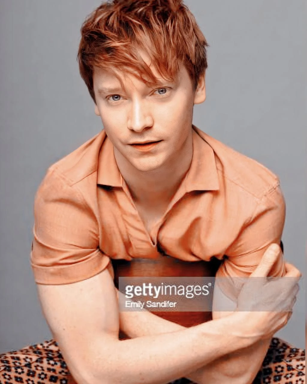 Calum Worthy | Wiki ActorsWiki | Fandom