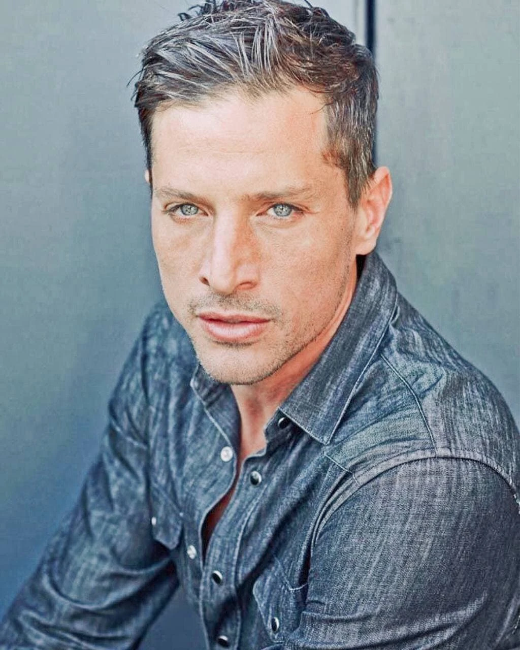 Simon Rex | Wiki ActorsWiki | Fandom