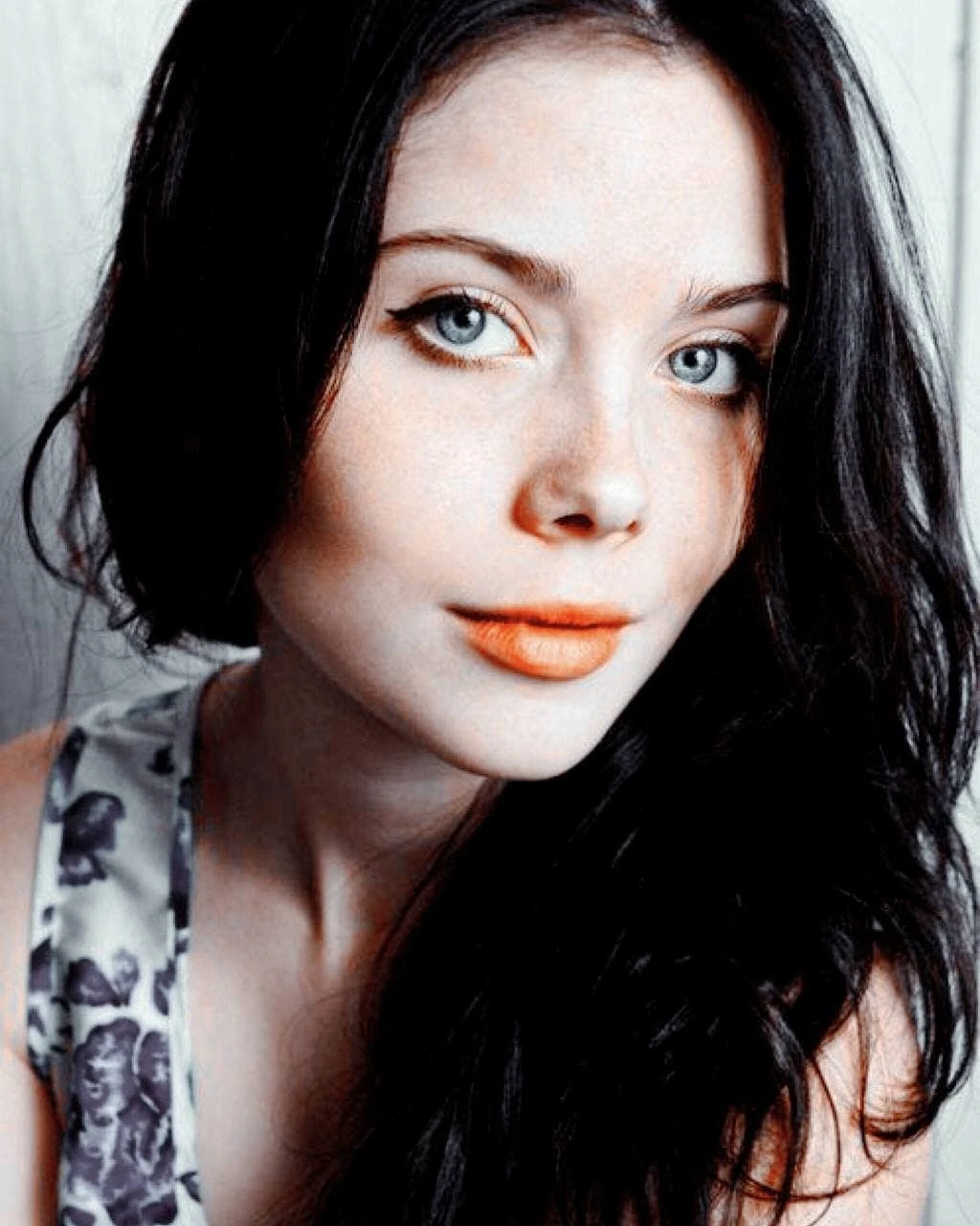 Grace Philipps | Wiki ActorsWiki | Fandom