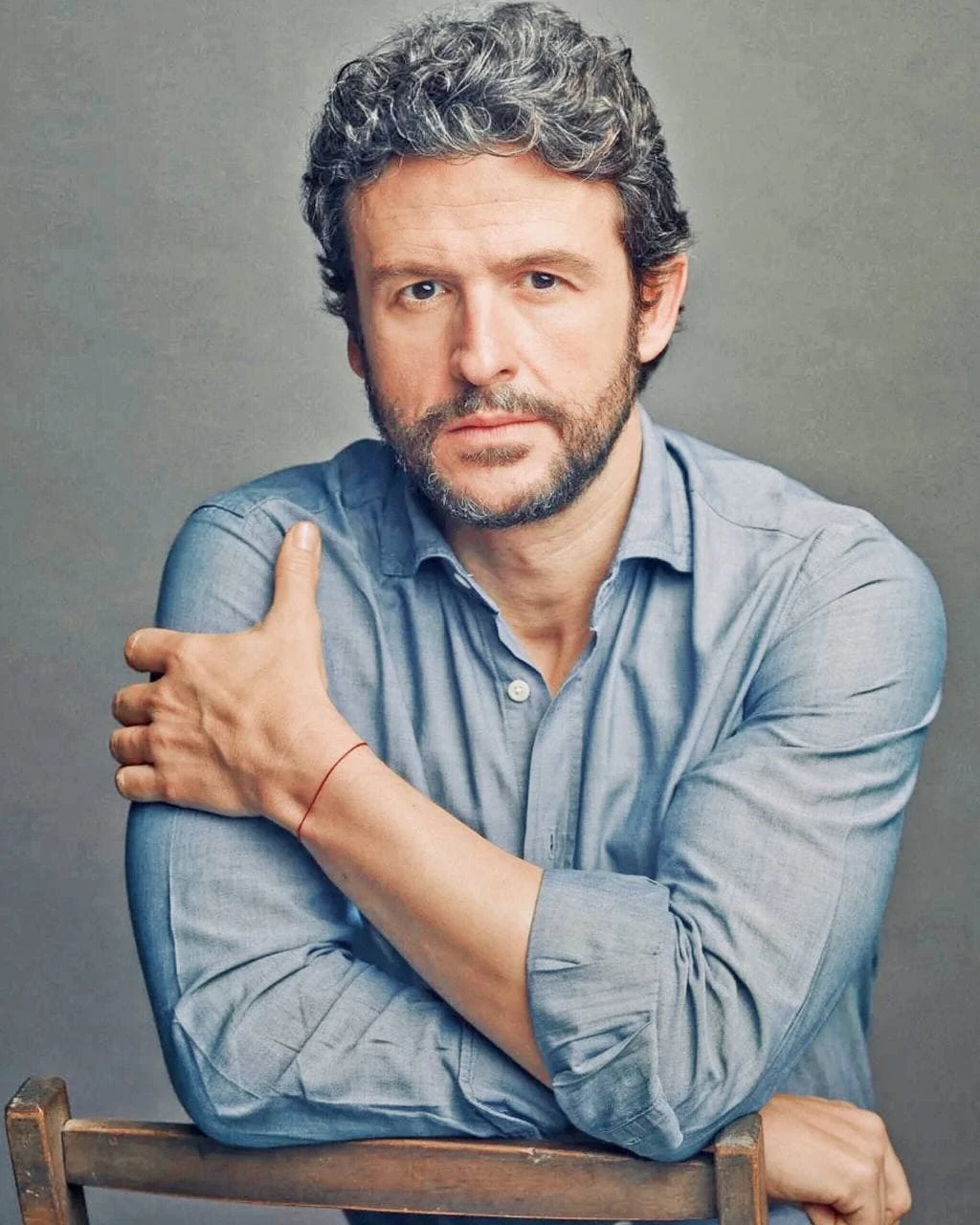 Diego Martín | Wiki ActorsWiki | Fandom