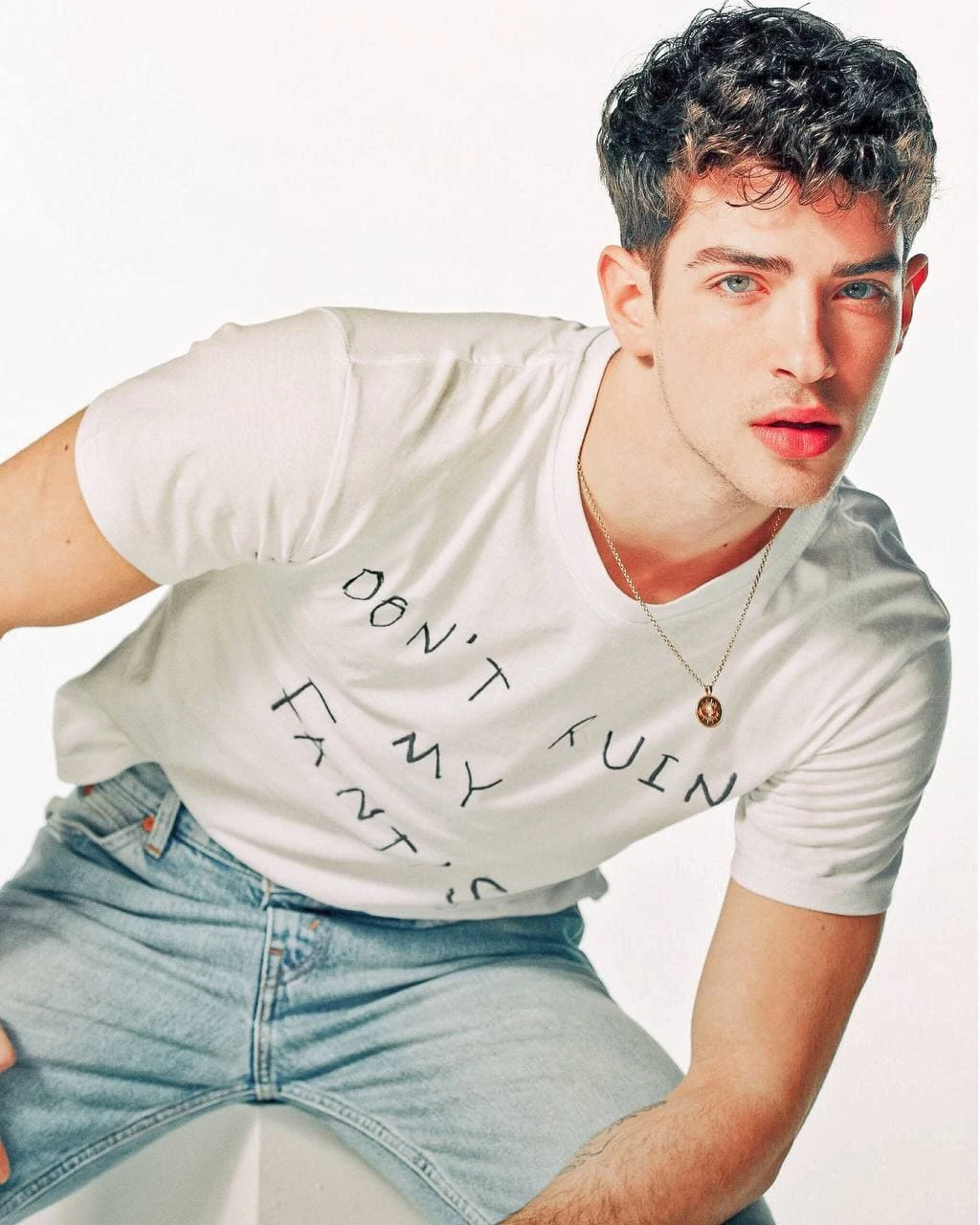 Manu Ríos | Wiki ActorsWiki | Fandom