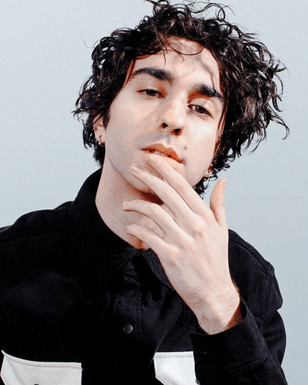 Alex Wolff | Wiki ActorsWiki | Fandom