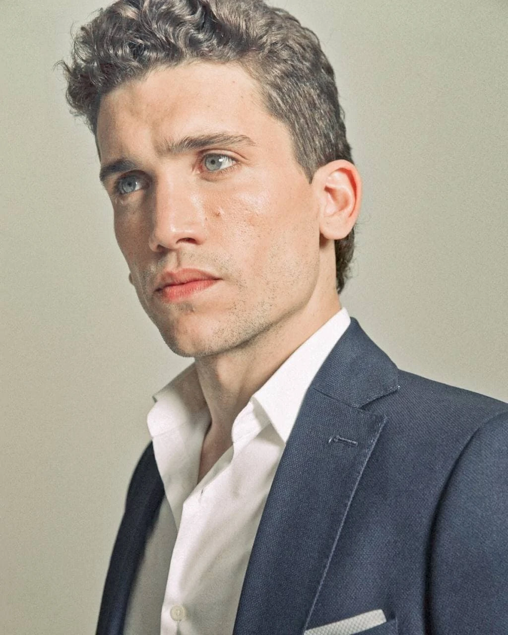 Jaime Lorente | Wiki ActorsWiki | Fandom