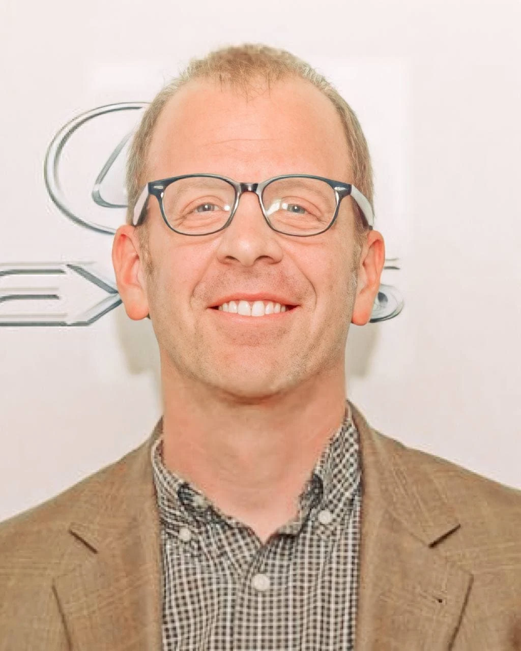 Paul Lieberstein | Wiki ActorsWiki | Fandom