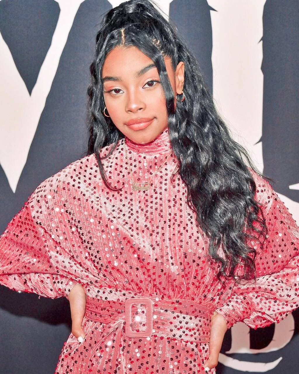 Jadah Marie | Wiki ActorsWiki | Fandom