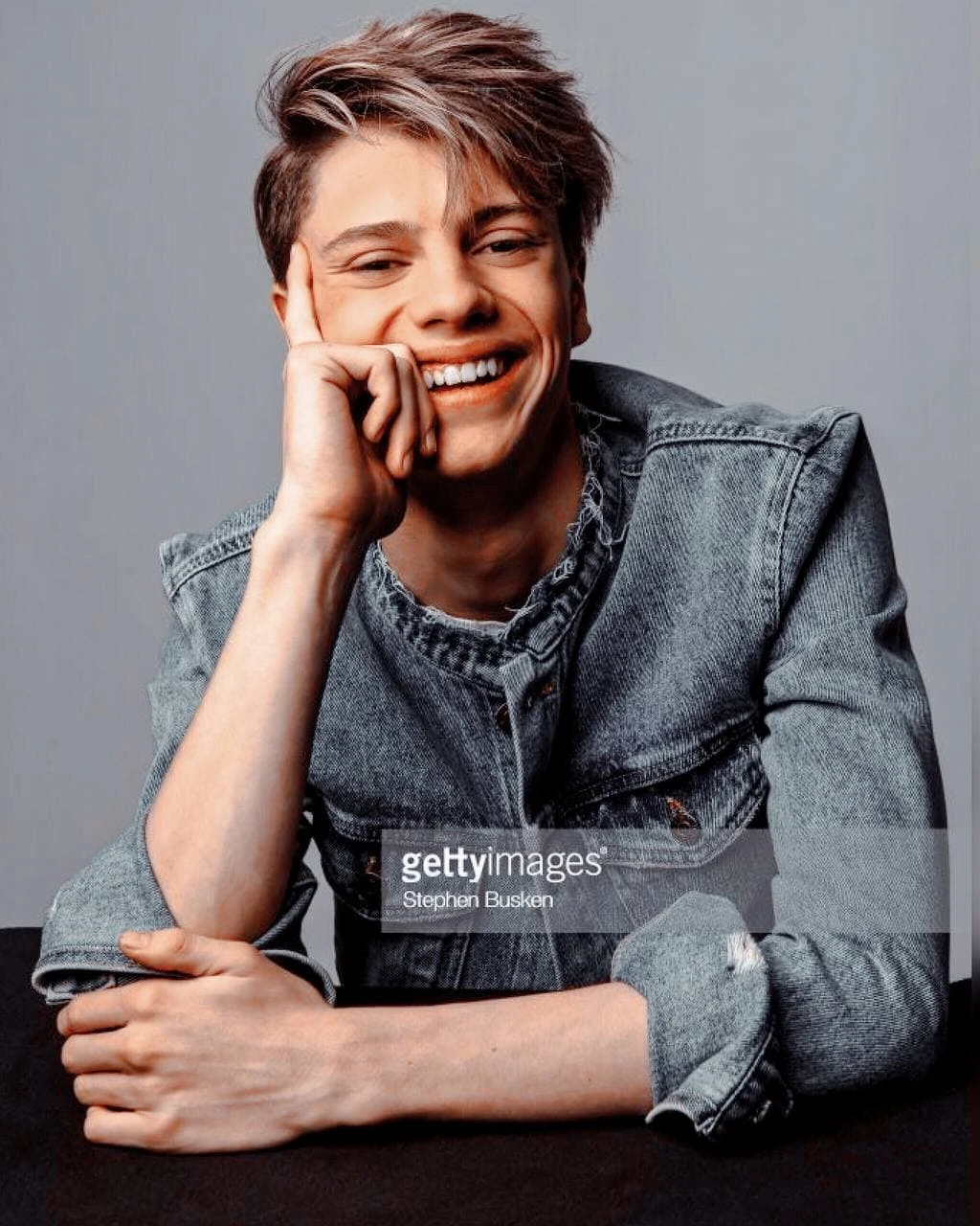 Jace Norman | Wiki ActorsWiki | Fandom