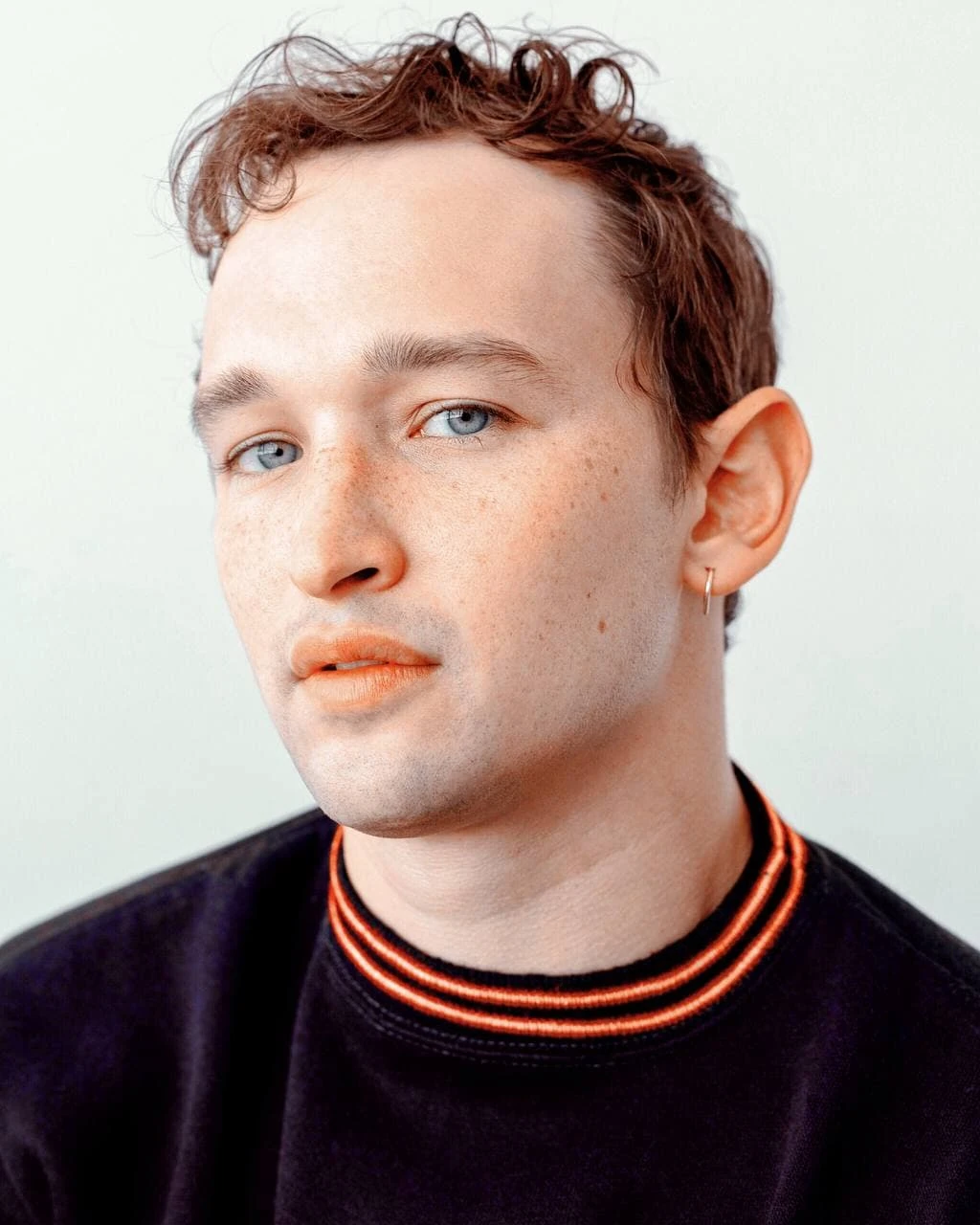 Kent Boyd | Wiki ActorsWiki | Fandom