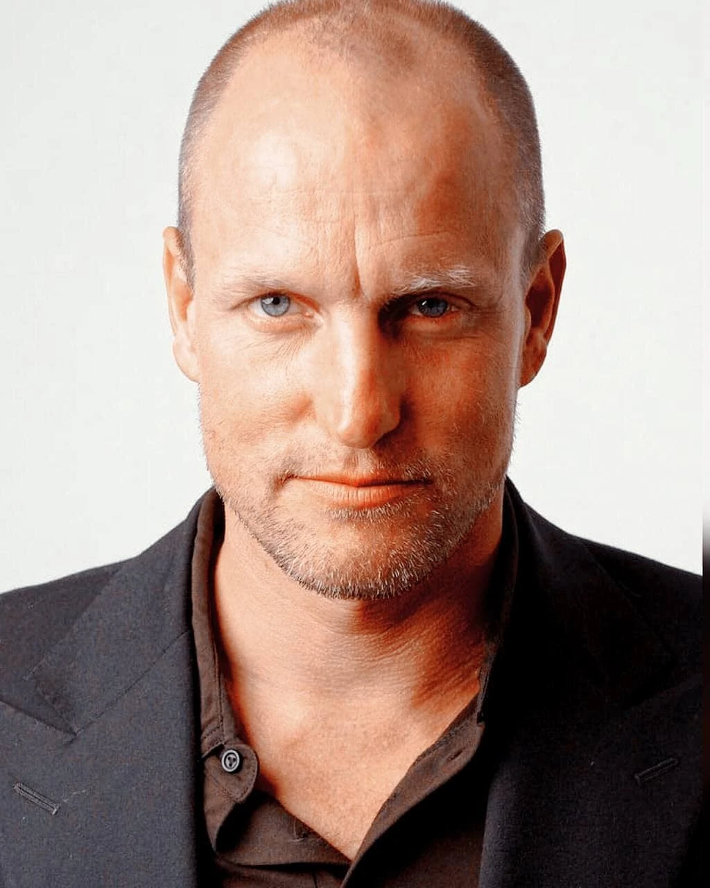 Woody Harrelson | Wiki ActorsWiki | Fandom