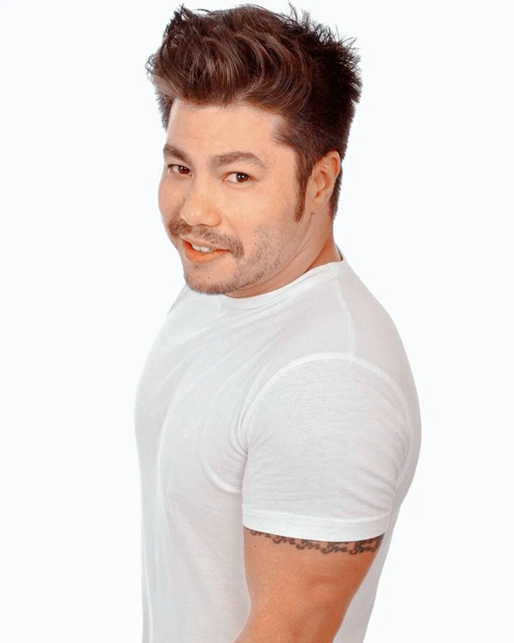 Oscar Reyes | Wiki ActorsWiki | Fandom