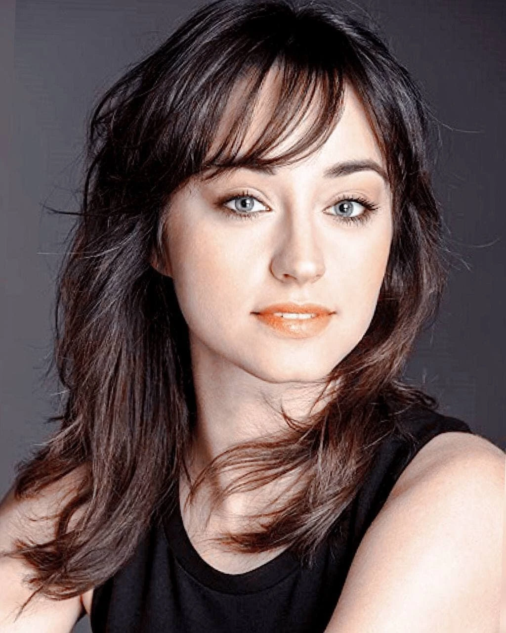 Andrea Trepat | Wiki ActorsWiki | Fandom