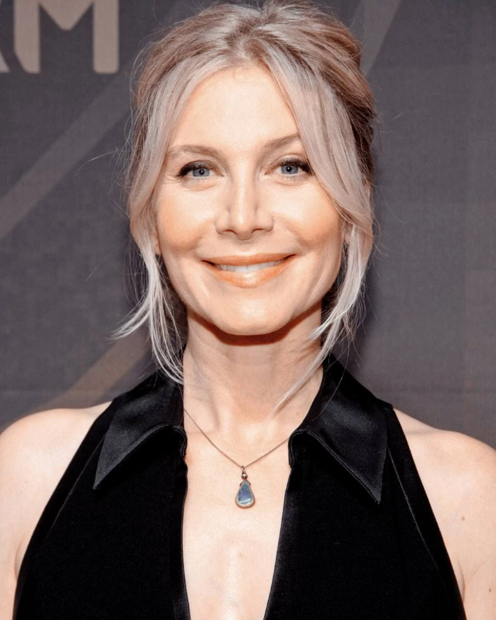 Elizabeth Mitchell | Wiki ActorsWiki | Fandom