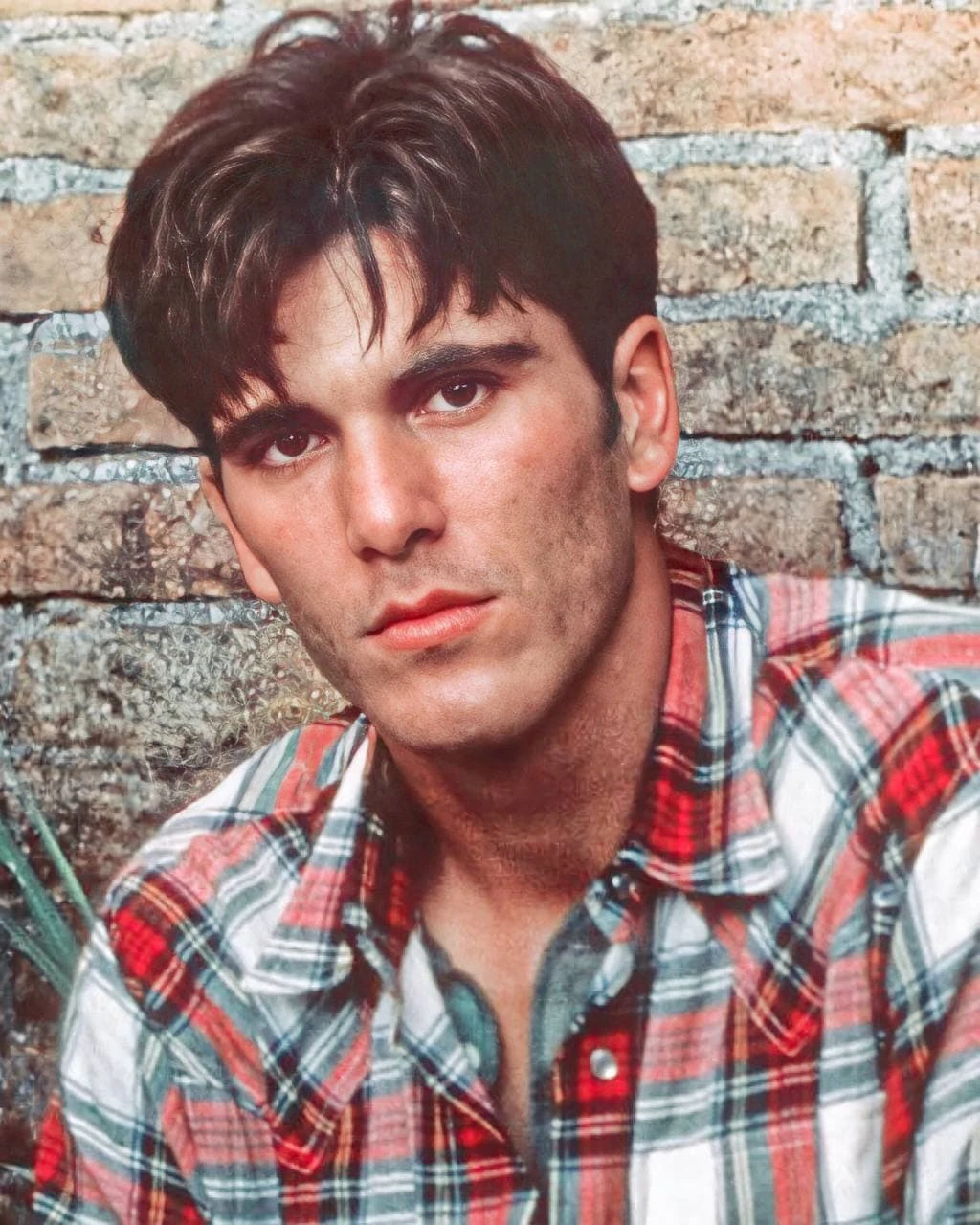 Michael Schoeffling | Wiki ActorsWiki | Fandom