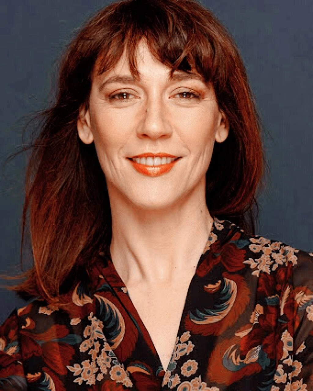 Lorena López | Wiki ActorsWiki | Fandom