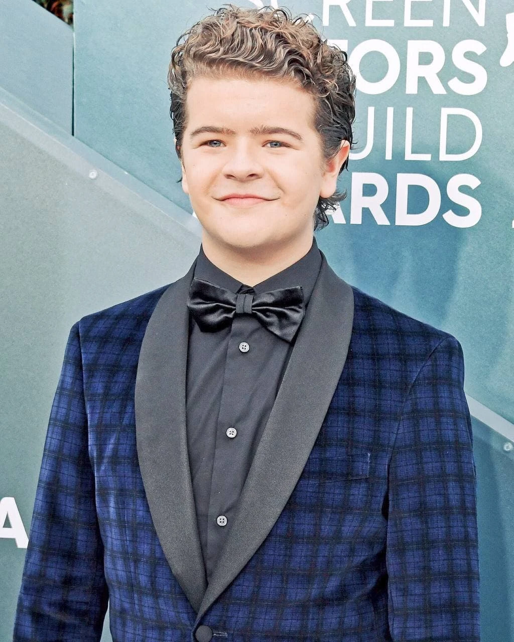 Gaten Matarazzo | Wiki ActorsWiki | Fandom