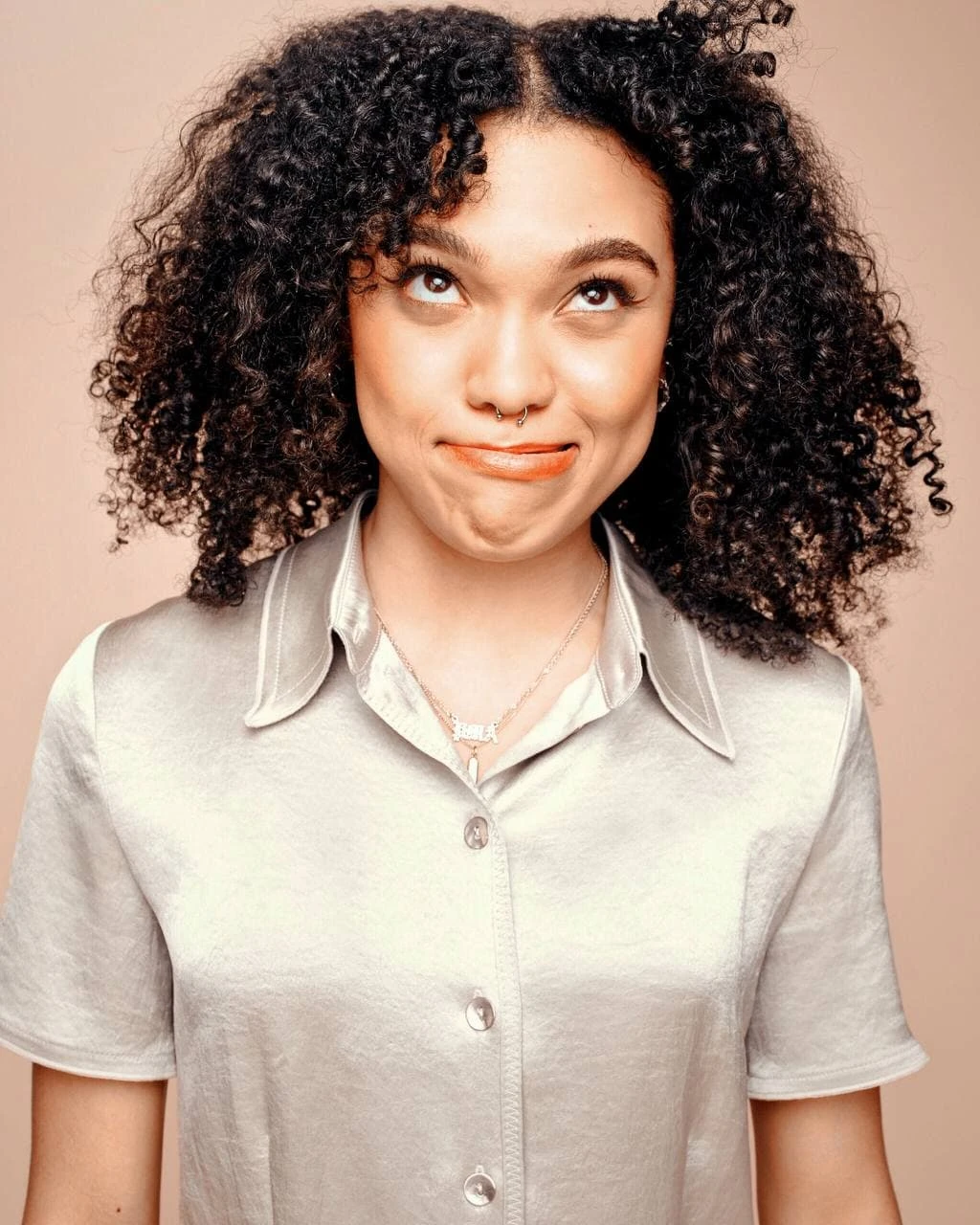 Sofia Bryant | Wiki ActorsWiki | Fandom