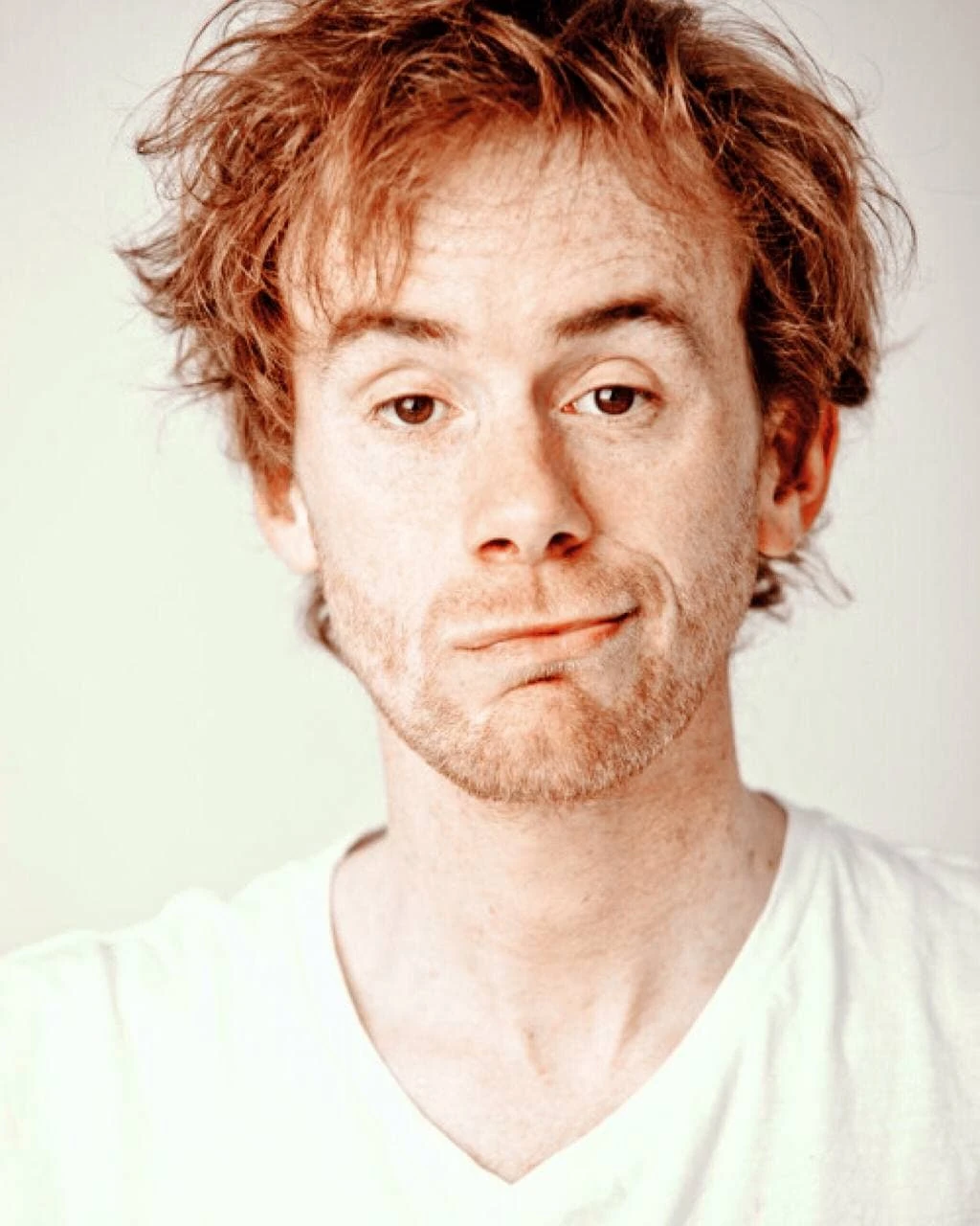 Daniel Pérez Prada | Wiki ActorsWiki | Fandom