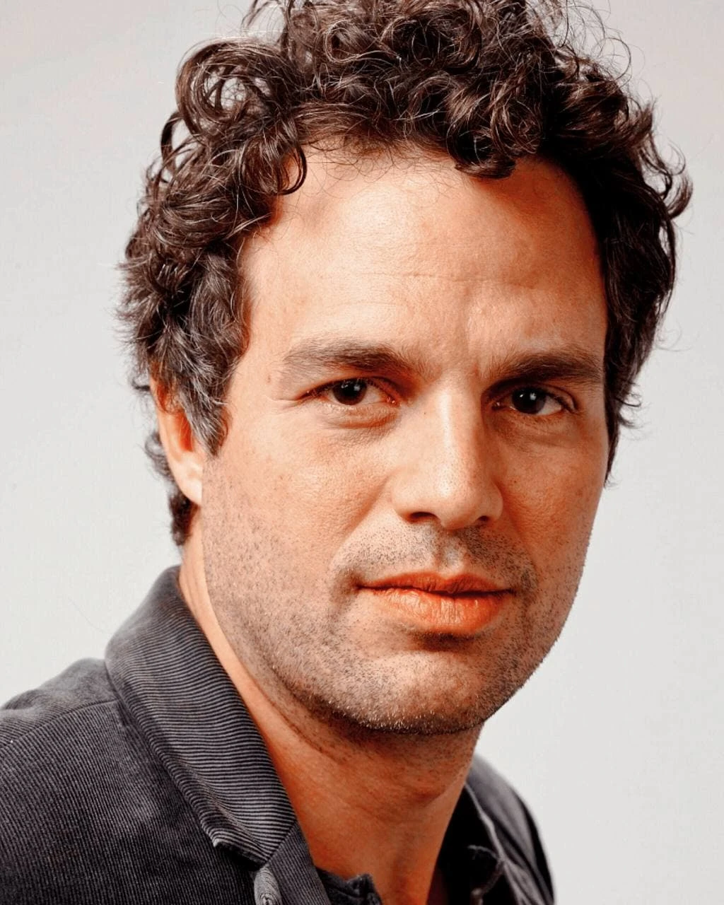 Mark Ruffalo | Wiki ActorsWiki | Fandom