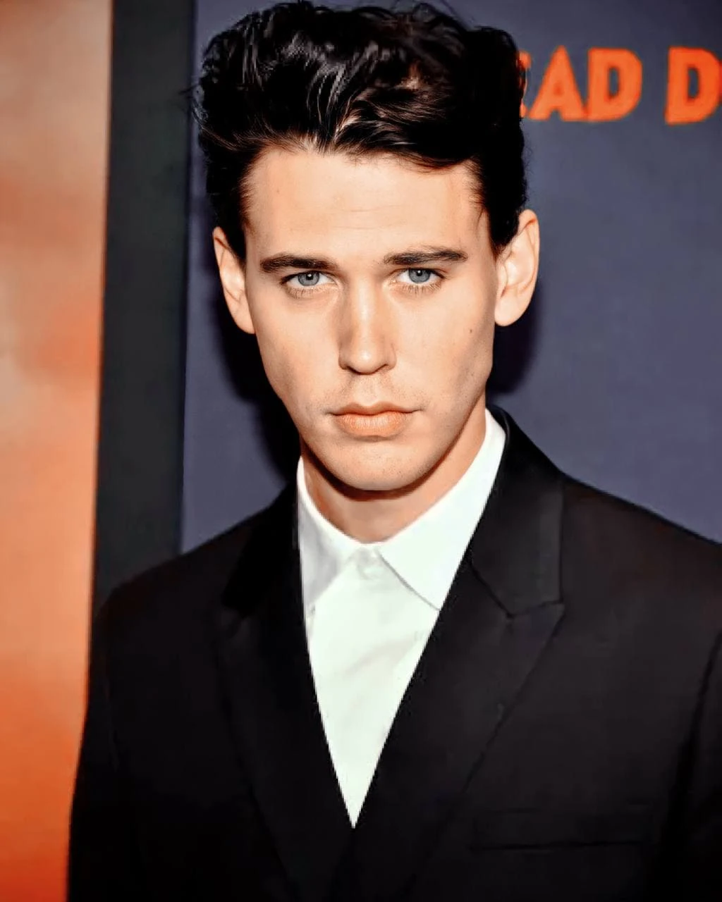 Austin Butler | Wiki ActorsWiki | Fandom