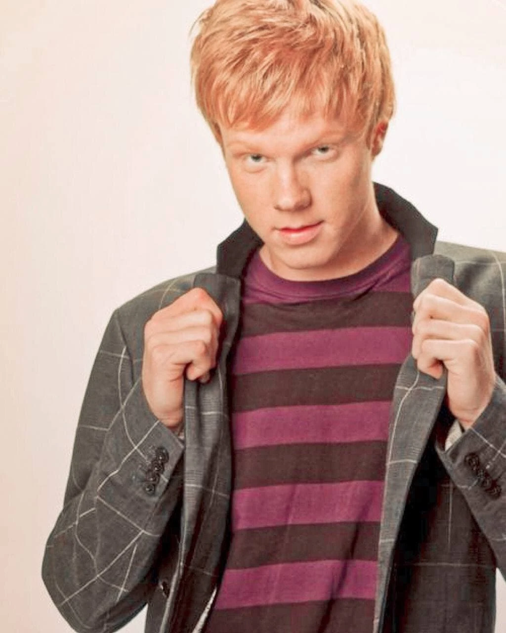 Adam Hicks | Wiki ActorsWiki | Fandom