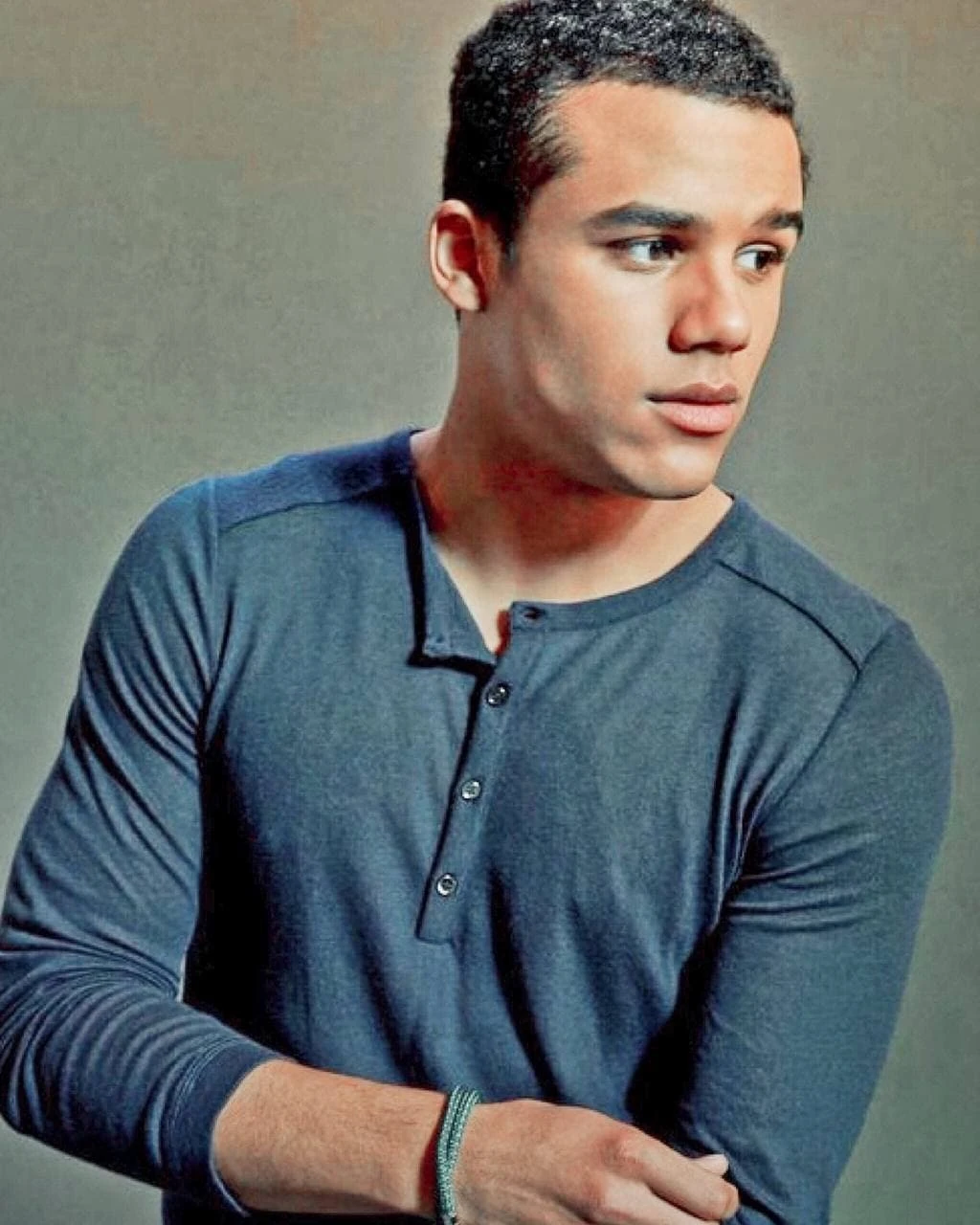 Jacob Artist | Wiki ActorsWiki | Fandom