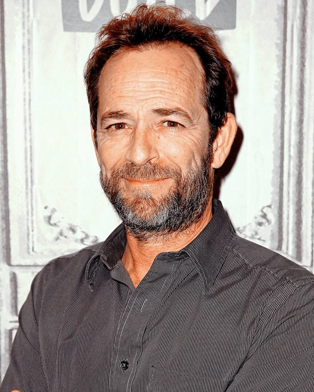 Luke Perry | Wiki ActorsWiki | Fandom