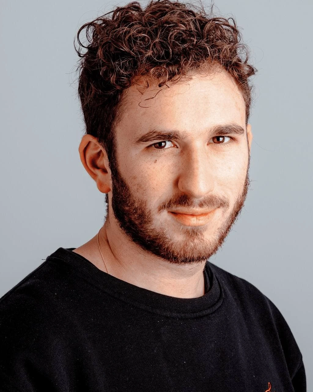 David Castillo | Wiki ActorsWiki | Fandom