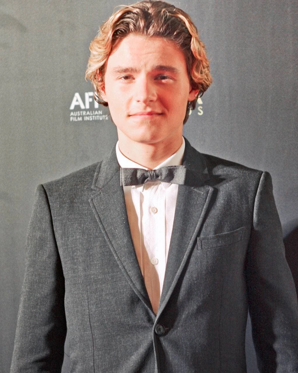 Callan McAuliffe | Wiki ActorsWiki | Fandom