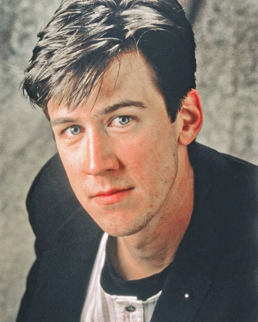 Alan Ruck | Wiki ActorsWiki | Fandom