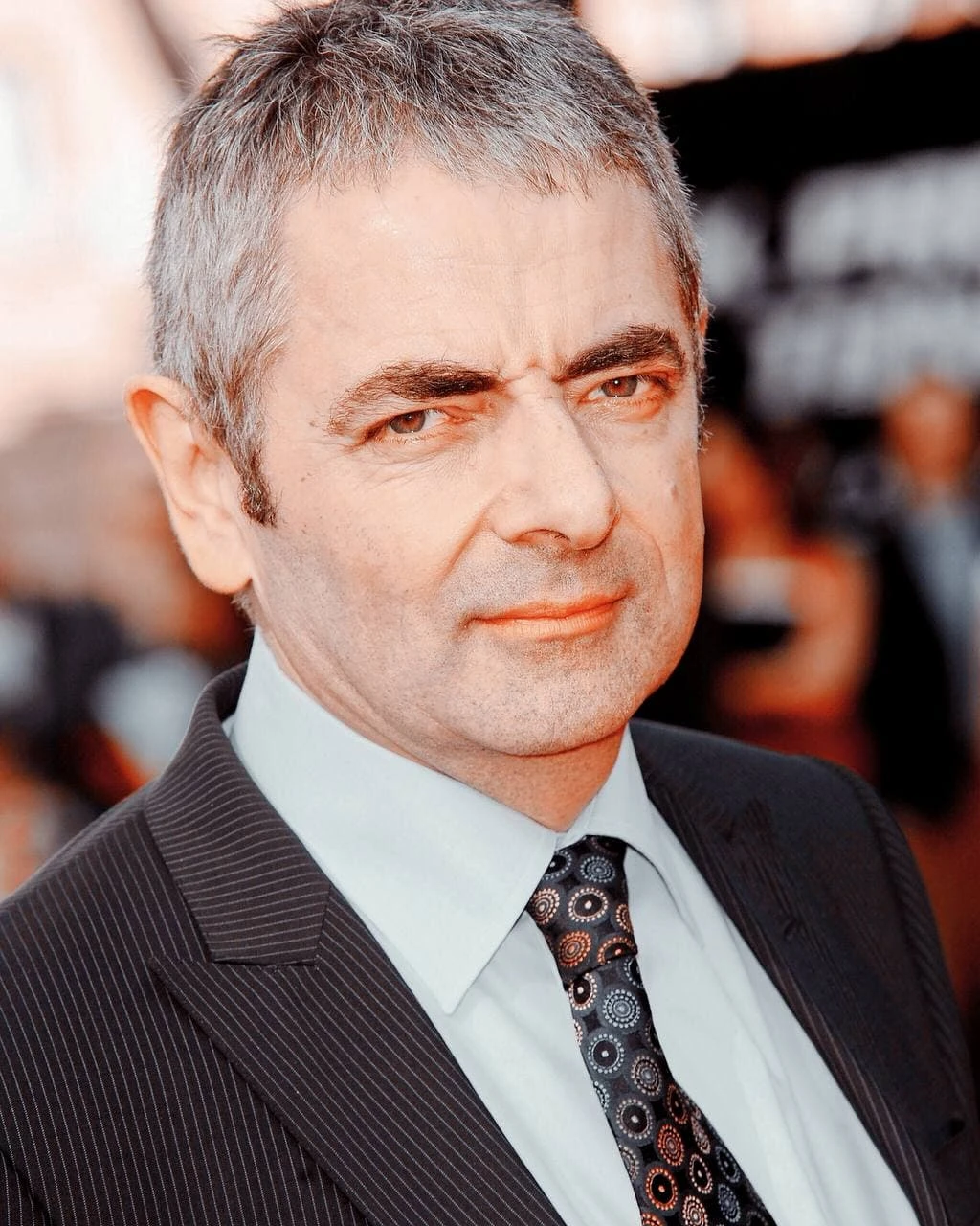 Rowan Atkinson | Wiki ActorsWiki | Fandom