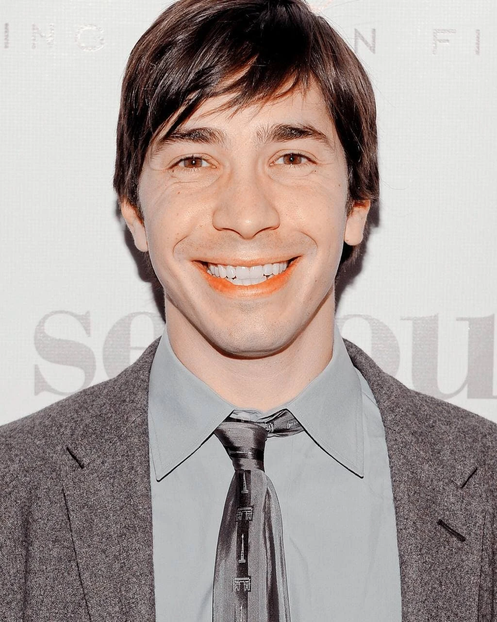 Justin Long | Wiki ActorsWiki | Fandom