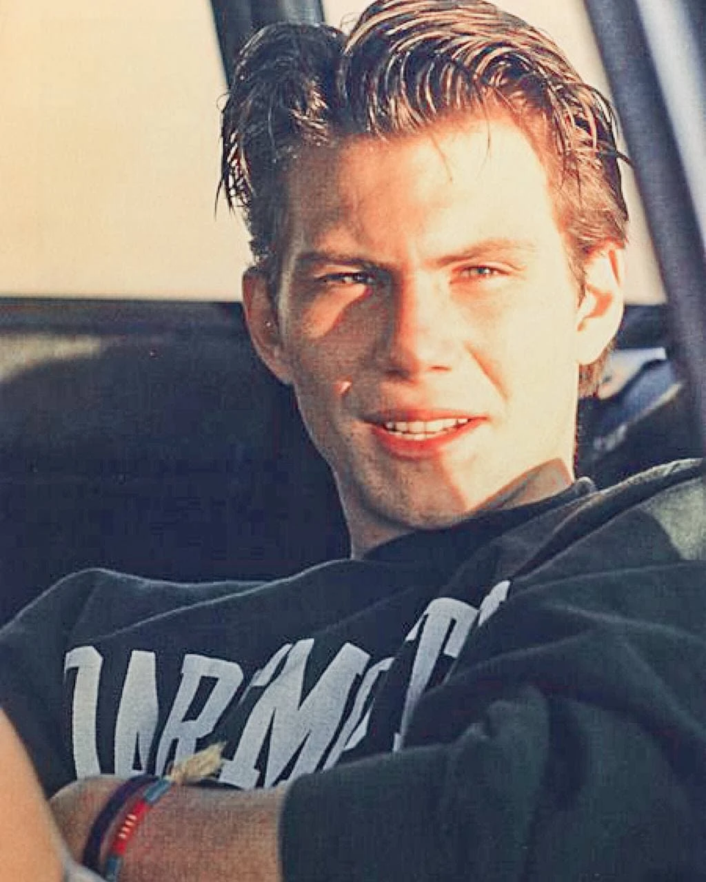 Christian Slater | Wiki ActorsWiki | Fandom