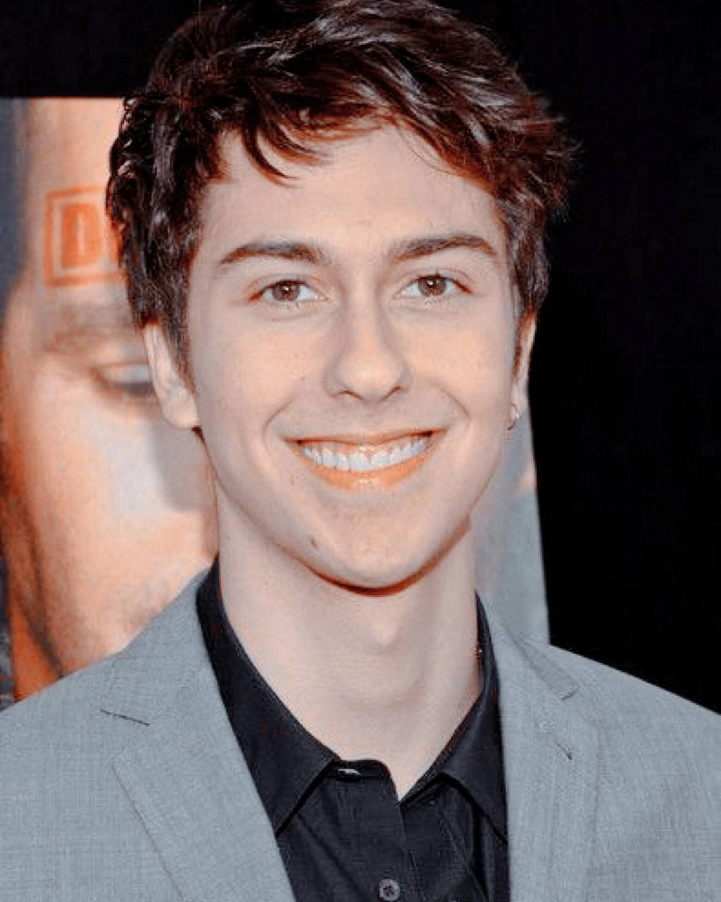 Nat Wolff | Wiki ActorsWiki | Fandom