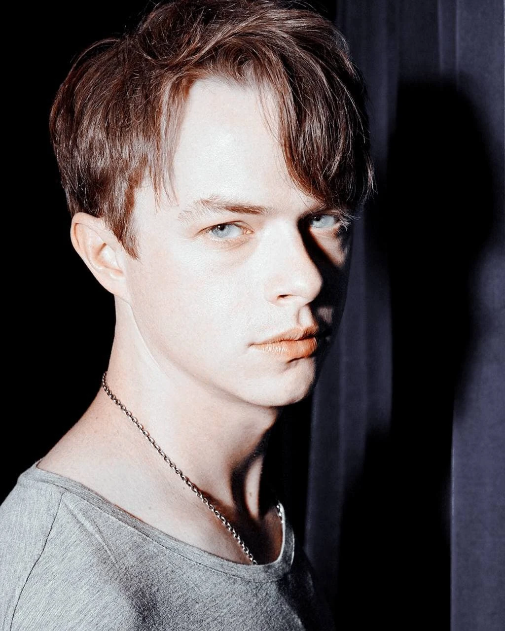 Dane DeHaan | Wiki ActorsWiki | Fandom