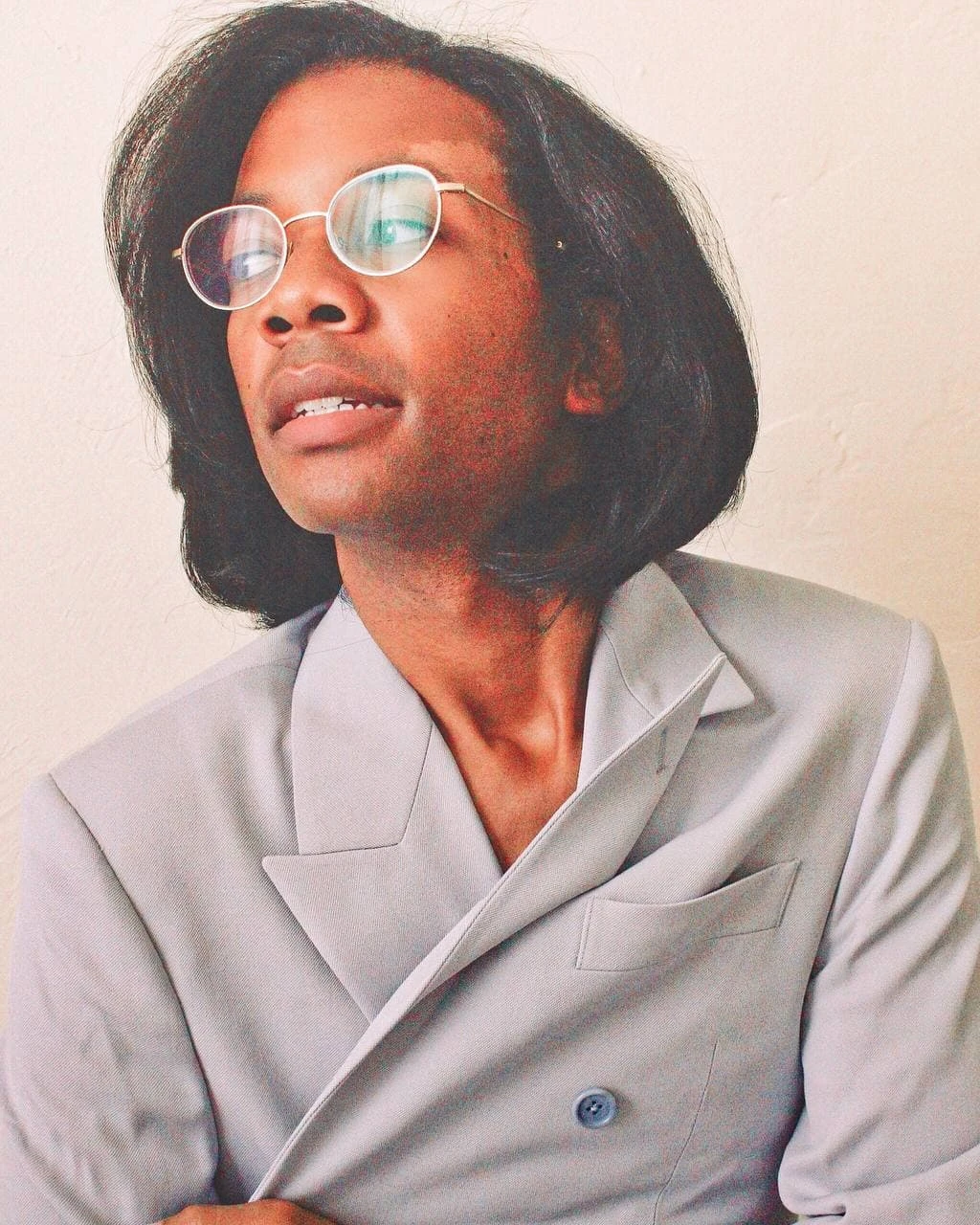 Clark Moore | Wiki ActorsWiki | Fandom