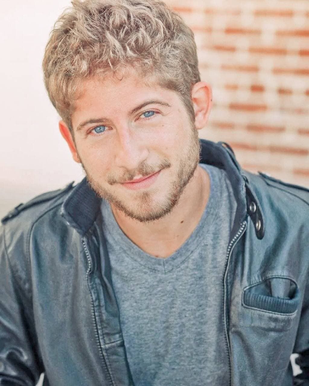 Alex D Linz Wiki Actorswiki Fandom